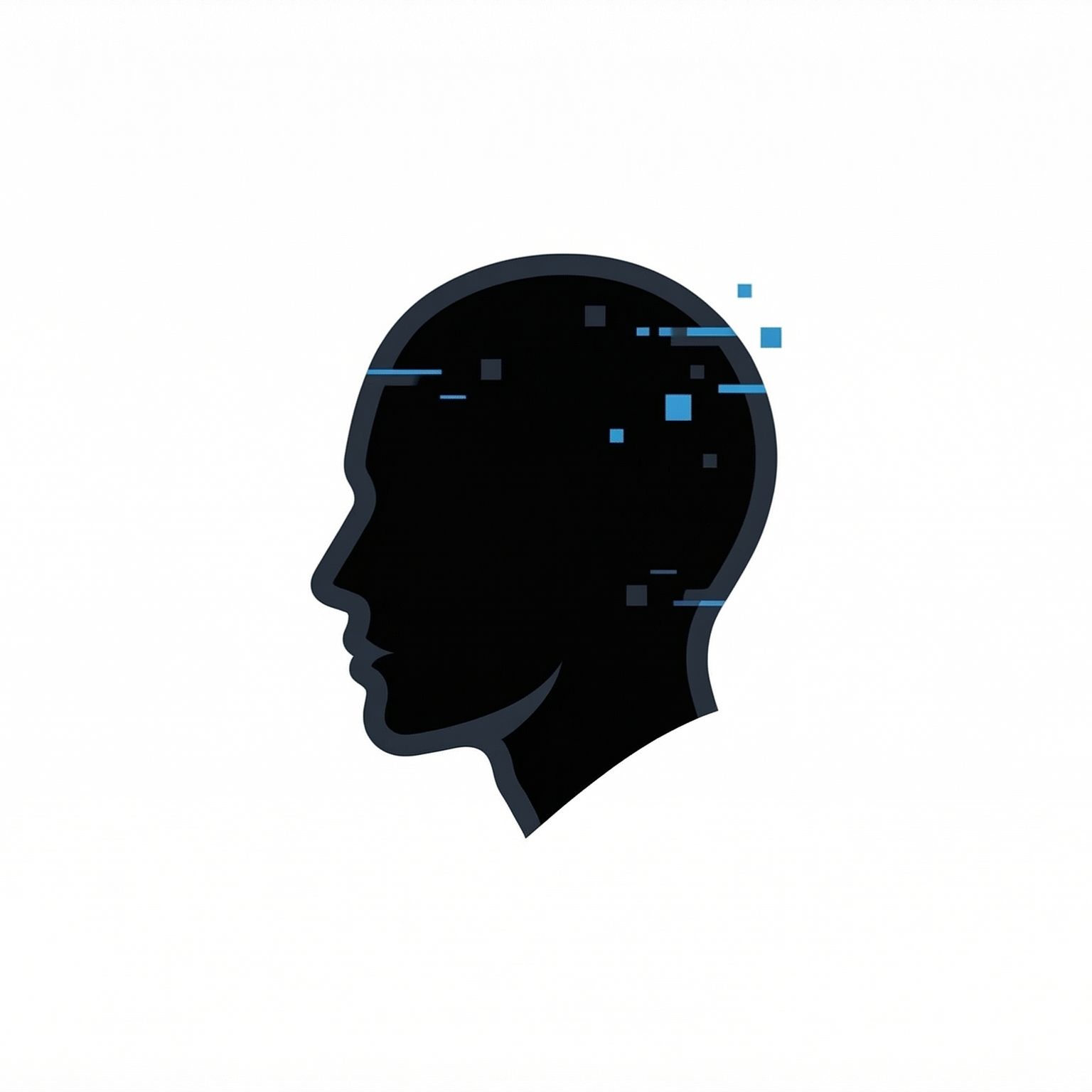 Иконка канала Сознание не найдено