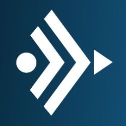 Иконка канала Издательская группа "ГЭОТАР-Медиа"