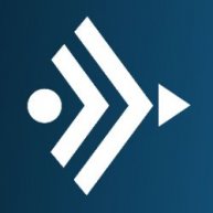 Иконка канала Издательская группа "ГЭОТАР-Медиа"