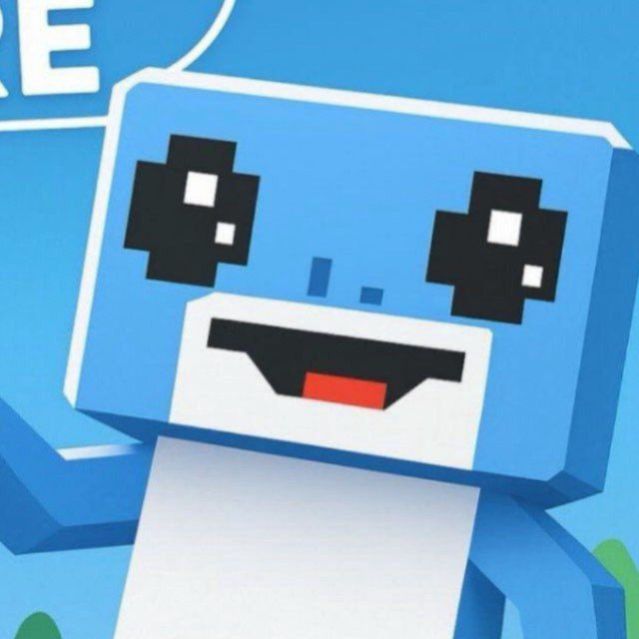 Иконка канала Тралалейро