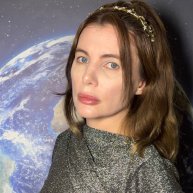 Иконка канала Истина