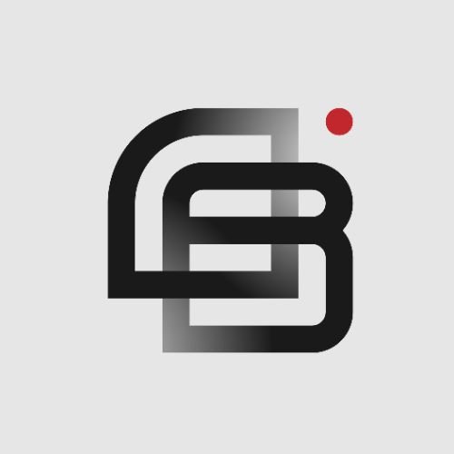 Иконка канала Делаем Видео