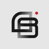 Иконка канала Делаем Видео