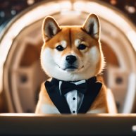 Иконка канала Разное