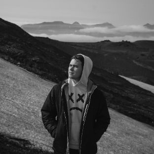 Иконка канала Makarov Film