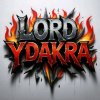 Иконка канала Lord_ydakra