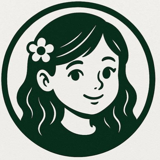 Иконка канала ВСЯКО РАЗНО