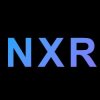 Иконка канала NXR-Engine