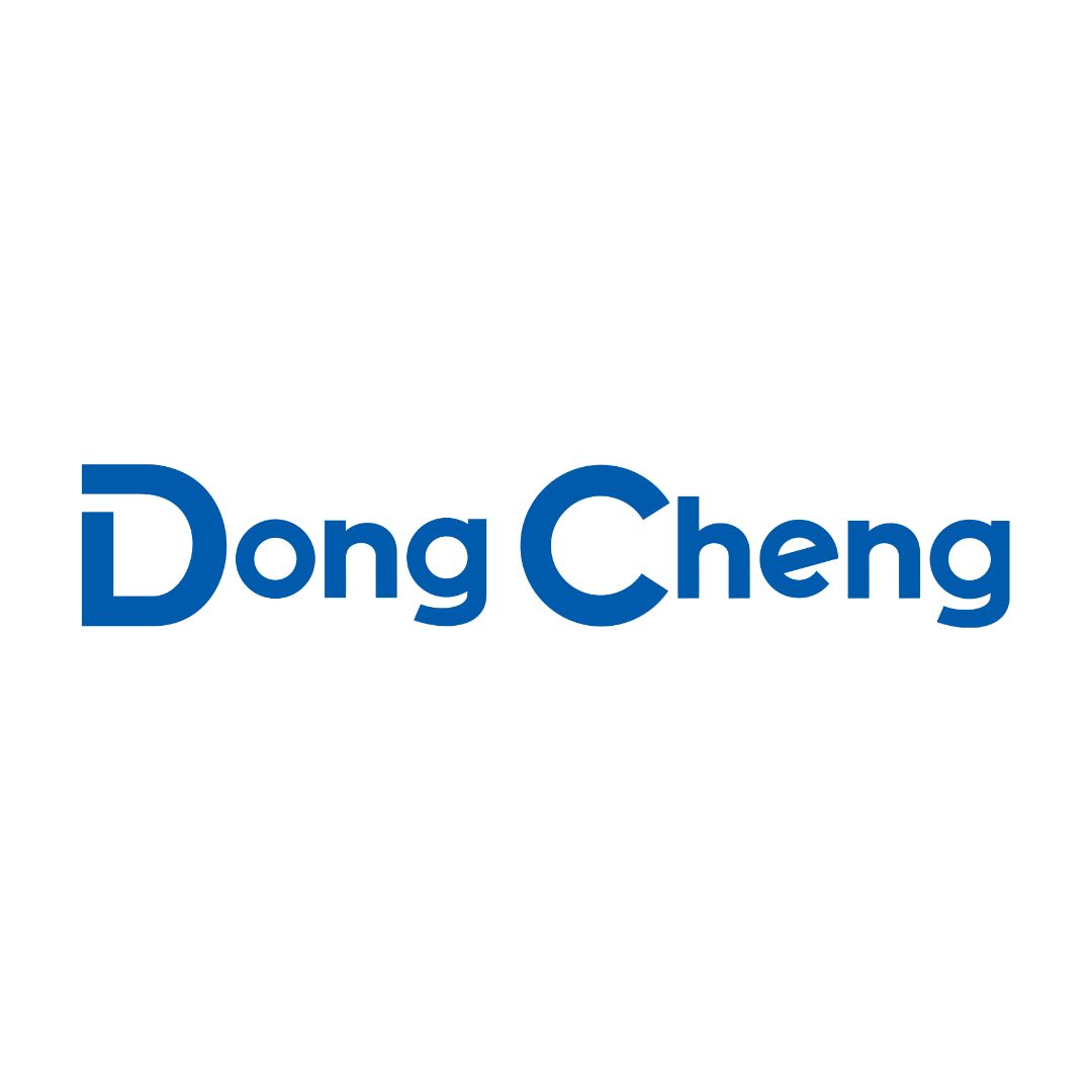 Иконка канала DongCheng Professional
