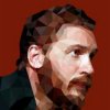 Иконка канала Автор