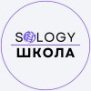 Иконка канала Sology Школа | Образовательный центр