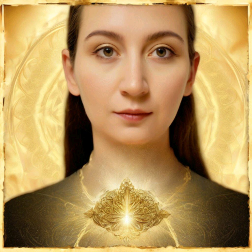 Иконка канала Алина Юсипова