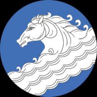 Иконка канала Белореченский район