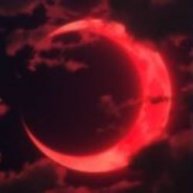 Иконка канала EtposPlay