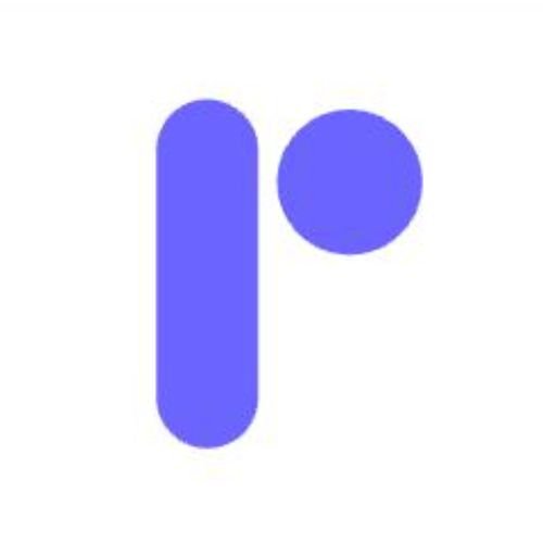 Иконка канала Сервис Помощи Должникам