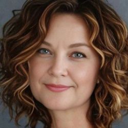 Иконка канала ЛадодеяТаро