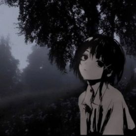 Иконка канала twi_wills