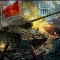 Иконка канала Наследие