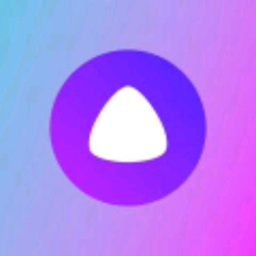 Иконка канала Алиса Al