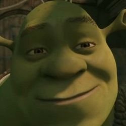 Иконка канала шРыг