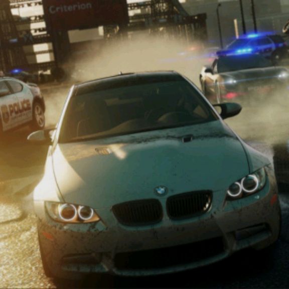 Иконка канала Стасян.