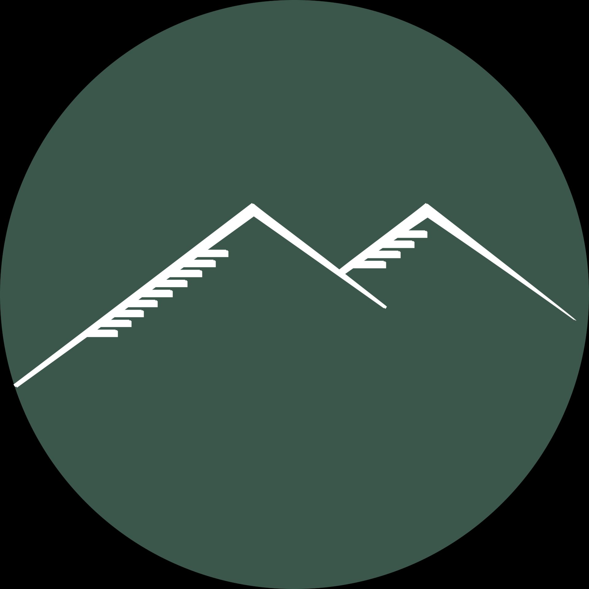 Иконка канала MELAN