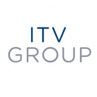 Иконка канала ITV Group