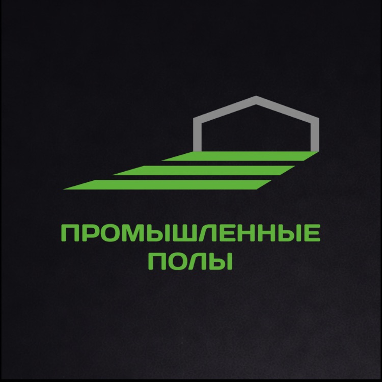 Иконка канала Промышленные покрытия