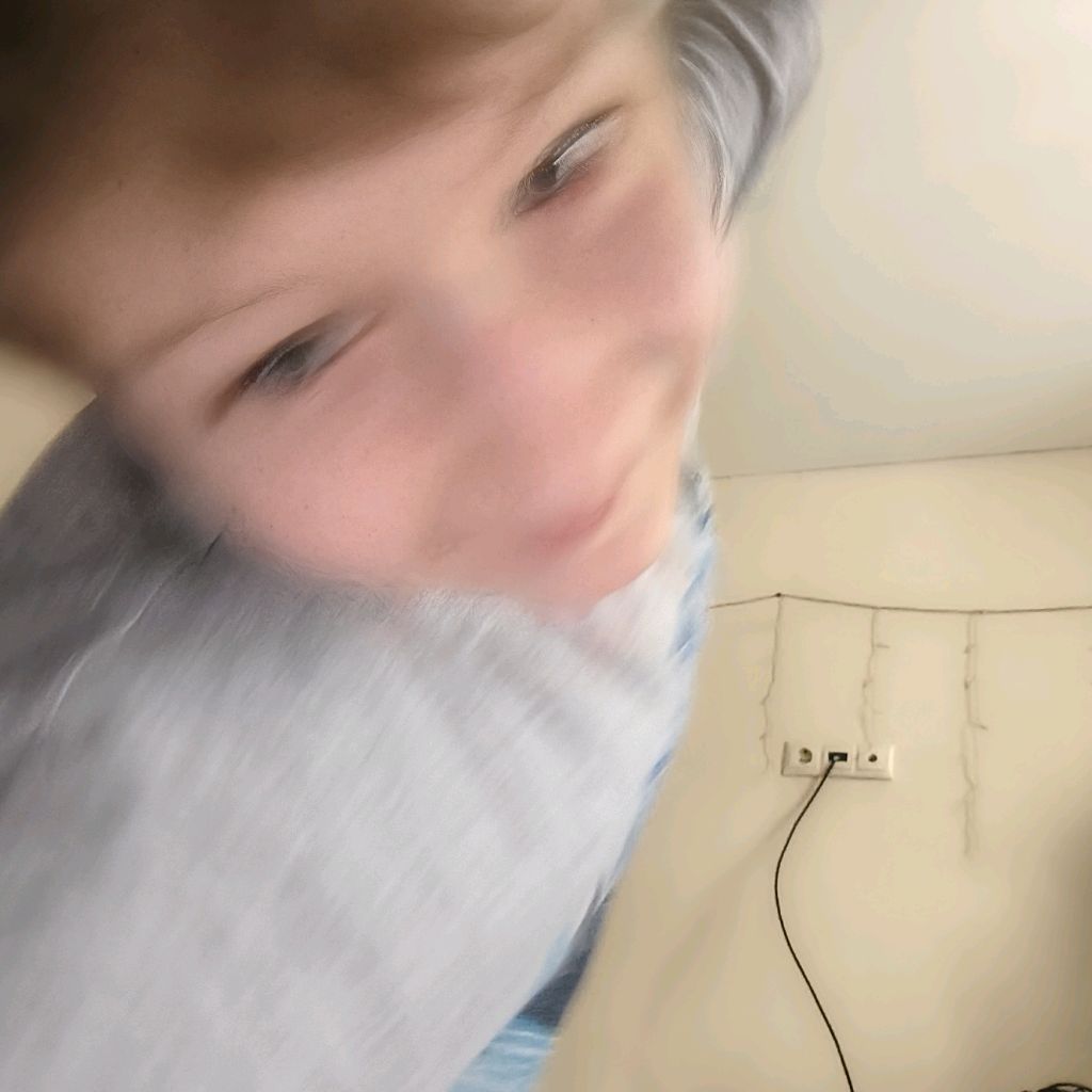 Иконка канала Ромин Канал