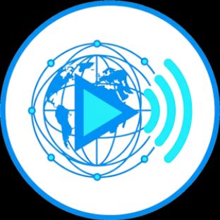 Иконка канала Client's video
