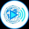 Иконка канала Client's video