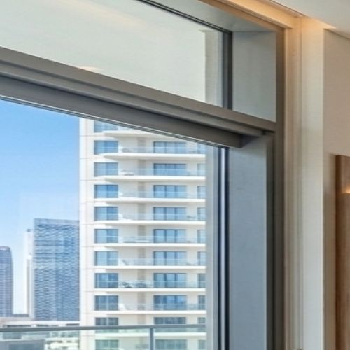 Иконка канала remont