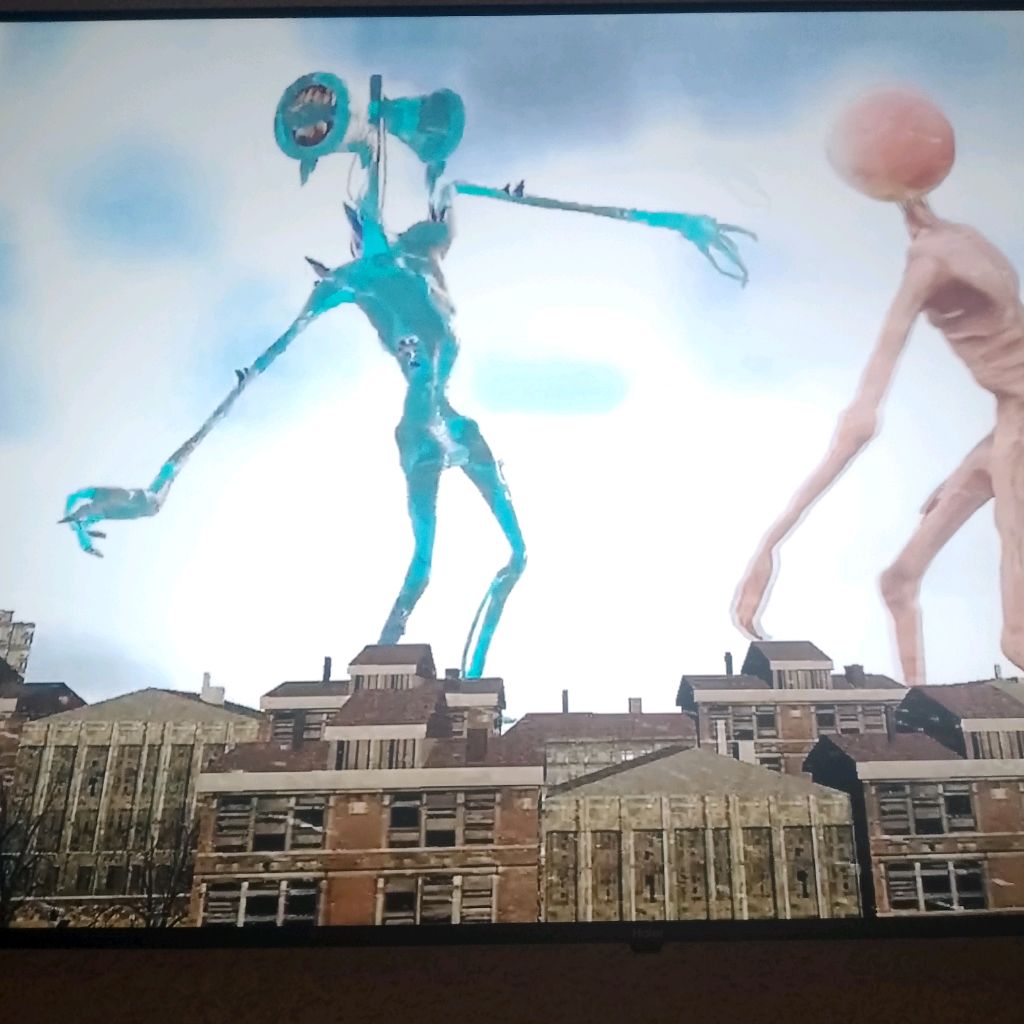 Иконка канала Раиль скп67к