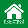 Иконка канала ПКА-Строй. Малоэтажное строительство