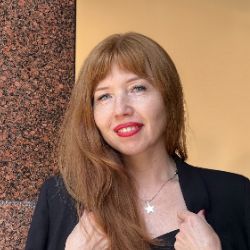 Иконка канала channel74544054