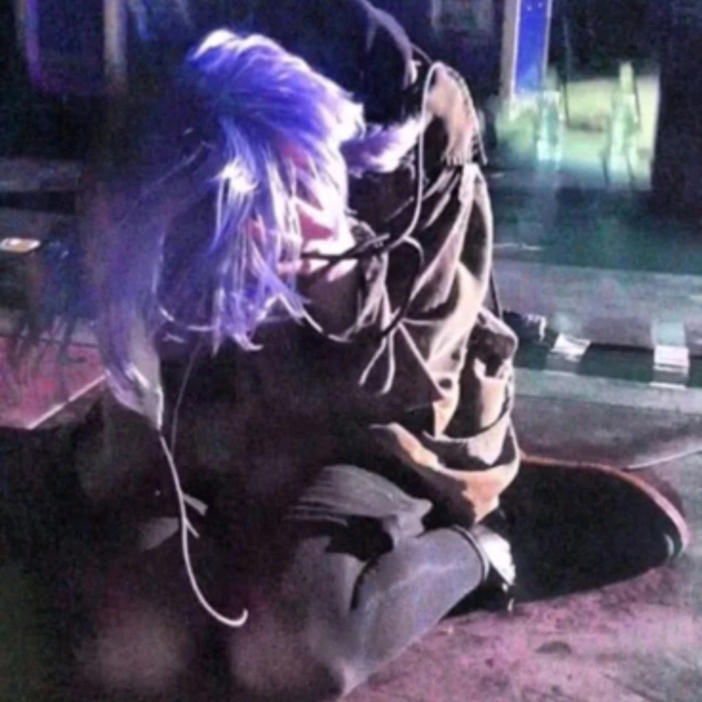 Иконка канала агнозия