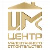 Иконка канала Центр Малоэтажного Строительства