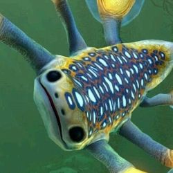 Иконка канала vr игры и не только