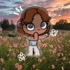 Иконка канала 🌸Ksuha-mafusha🌸