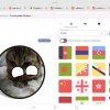Иконка канала Паттая ✔️
