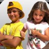 Иконка канала KiKido Family