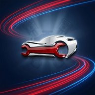 Иконка канала AUTO-PARTS двигатели с гарантией