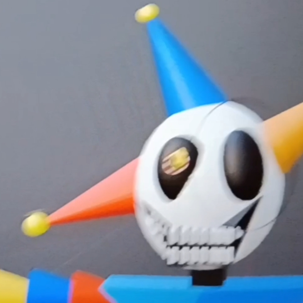 Иконка канала LevelUpTV