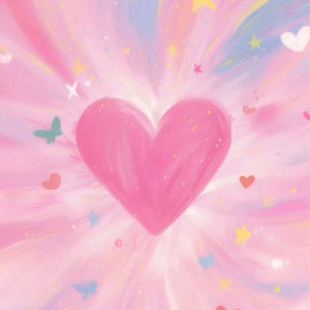 Иконка канала Психо Драма