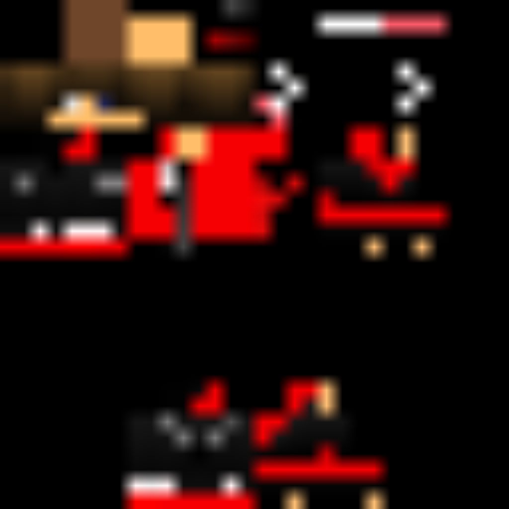 Иконка канала Майнкрафтер