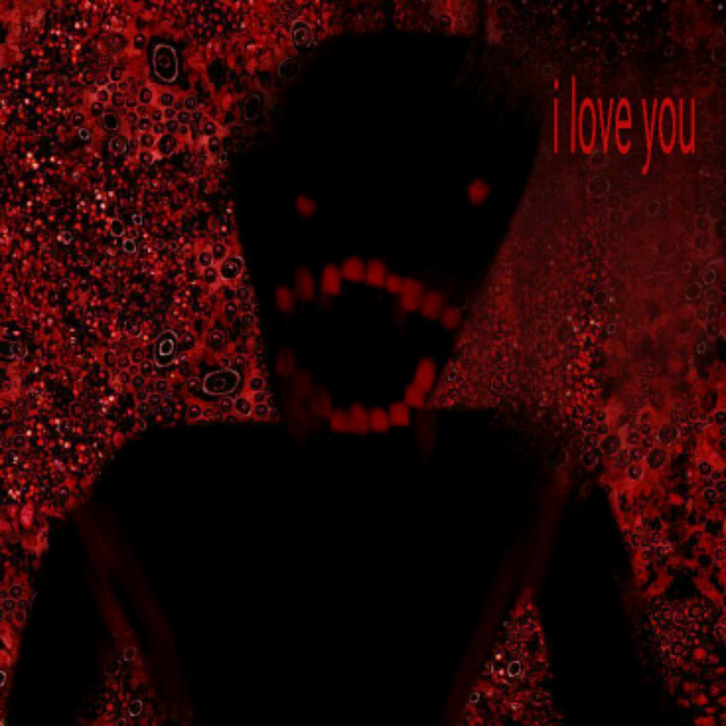 Иконка канала SATANASERMESIM