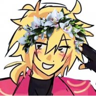 Иконка канала 🌼Elliot🌼