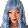 Иконка канала channel24940571