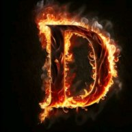 Иконка канала ДАНИИЛ МИРЗАЕВ