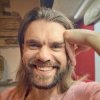 Иконка канала Андрей Матюхин  в потоке чувств